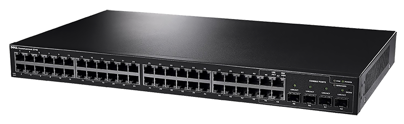 Products – BE Networks