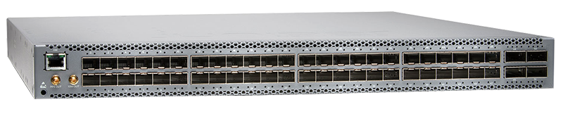 Products – BE Networks