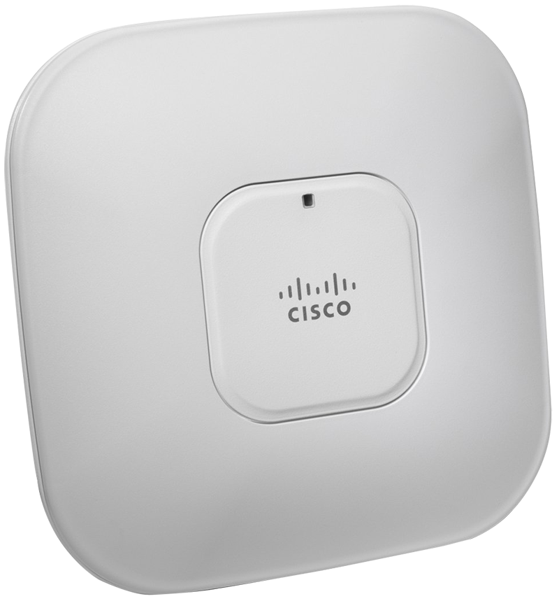 Products – BE Networks