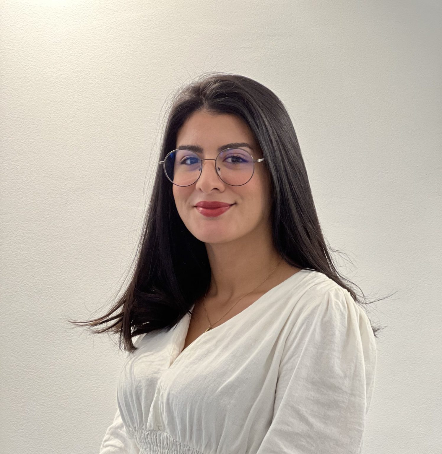 Our Story & Team – BE Networks